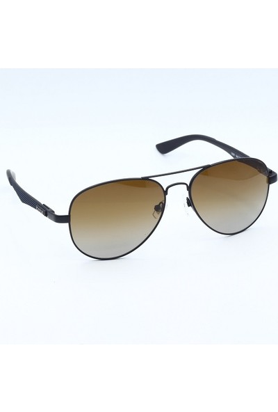 Gyesse Güneş Gözlüğü 3029 06 R8