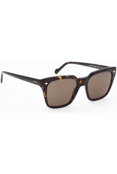 Vogue Güneş Gözlüğü VO5380-S W65673