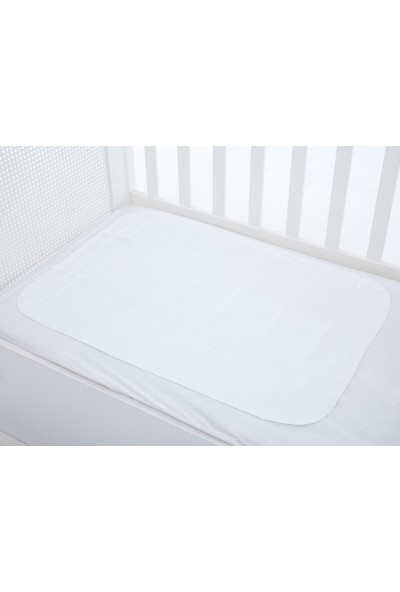 Proithalat Bebek Alt Açma Bezi - Su Geçirmez - Yıkanabilir 90 x 60 cm Proithalat Bebek Alt Açma Bezi - Su Geçirmez - Yıkanabilir 90 x 60 cm