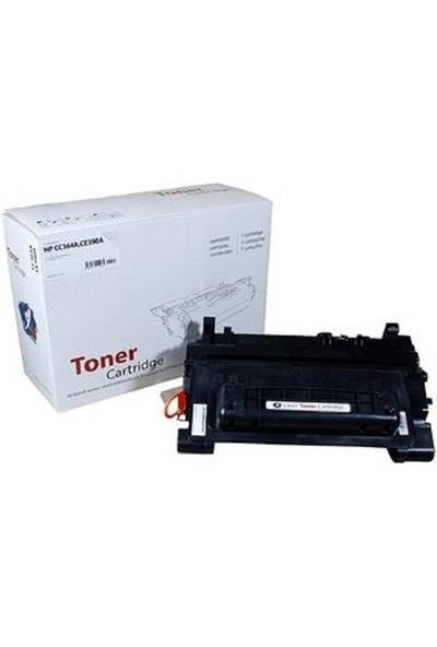 Xbox Hp CC364A-CE390A Toner