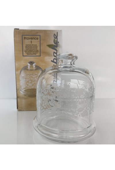 Pb. 98973 Reçel Limon Saklama Kabı Pb. 98973 Reçel Limon Saklama Kabı