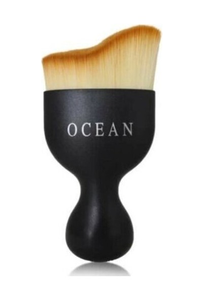 Rc Power Ocean Kontür Fırçası