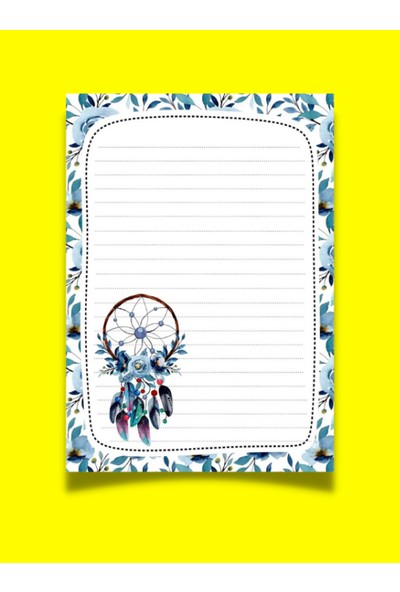 Ekeroğlu A5 To Do List - Memopad - Notepad - Baskılı Bloknot Defter - Planlayıcı Not Defteri Ekeroğlu A5 To Do List - Memopad - Notepad - Baskılı Bloknot Defter - Planlayıcı Not Defteri