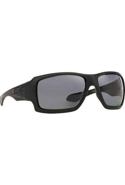 Oakley 9173-04 Unisex Güneş Gözlüğü