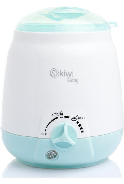 Kiwi Biberon Isitici