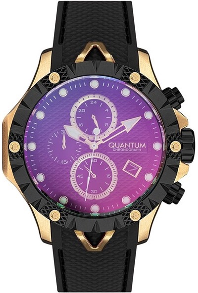 Quantum Erkek Kol Saati HNG957.251 Quantum Erkek Kol Saati HNG957.251
