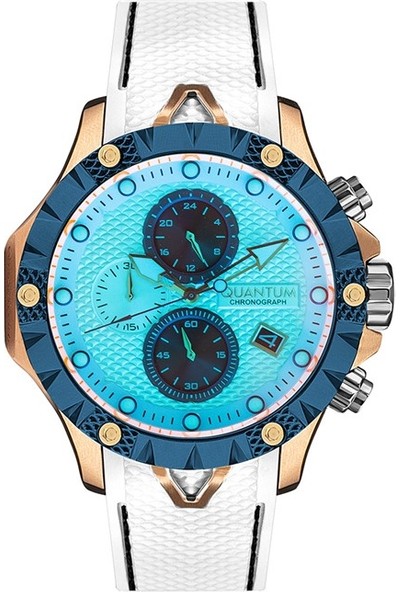 Quantum Erkek Kol Saati HNG957.433 Quantum Erkek Kol Saati HNG957.433