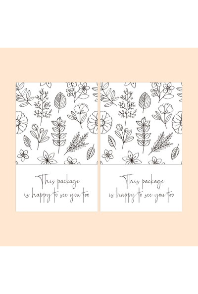 Generic 4 Paketler Yeşil Yaprak Hediye Kutusu Çıkartmaları A3 (Yurt Dışından) Generic 4 Paketler Yeşil Yaprak Hediye Kutusu Çıkartmaları A3 (Yurt Dışından)