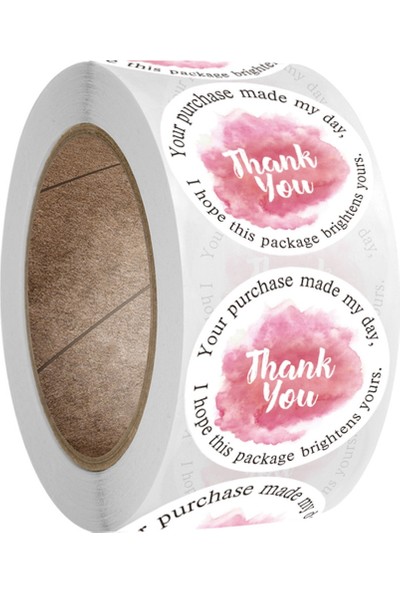 Generic 10 Adet Dekorasyon Mühür Sticker Boyut: 2.5 cm 1 Inç A-149 (Yurt Dışından) Generic 10 Adet Dekorasyon Mühür Sticker Boyut: 2.5 cm 1 Inç A-149 (Yurt Dışından)