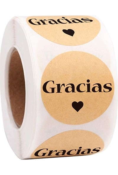 Generic 10 Adet Tatil Dekorasyon Sticker Boyut: 2.5cm 1 Inç B-50 (Yurt Dışından) Generic 10 Adet Tatil Dekorasyon Sticker Boyut: 2.5cm 1 Inç B-50 (Yurt Dışından)