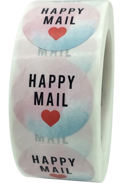 Generic 10 Adet Dekorasyon Sızdırmazlık Sticker Boyut: 25 cm 1 Inç A-104 (Yurt Dışından) Generic 10 Adet Dekorasyon Sızdırmazlık Sticker Boyut: 25 cm 1 Inç A-104 (Yurt Dışından)