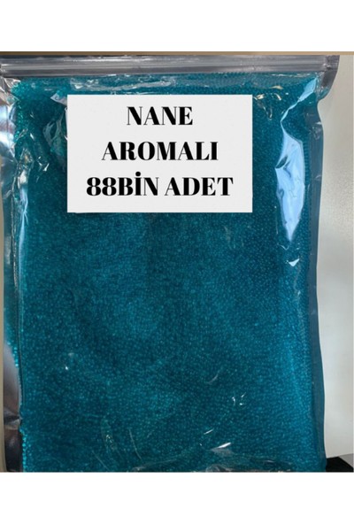 Dephis 1 kg Mentol Topu Mentol Sepeti Nane Aromalı 88BİN Adet Dephis 1 kg Mentol Topu Mentol Sepeti Nane Aromalı 88BİN Adet