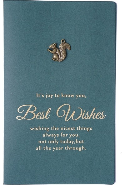 Generic 10 Adet Sevgililer Günü Kartı Sincap (Yurt Dışından) Generic 10 Adet Sevgililer Günü Kartı Sincap (Yurt Dışından)