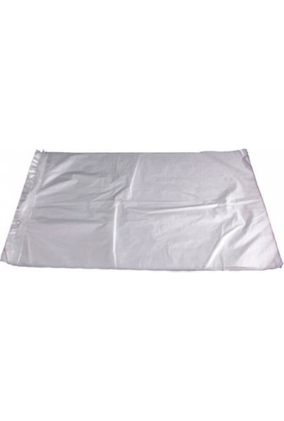 Baypack Plast Kağıt Şarküteri Kasap Poşeti Şeffaf Tabaka 40X60 1 kg Baypack Plast Kağıt Şarküteri Kasap Poşeti Şeffaf Tabaka 40X60 1 kg