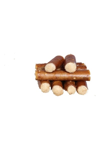 Kral Pestil & Köme Rulo Pestil Kral Pestil & Köme Rulo Pestil