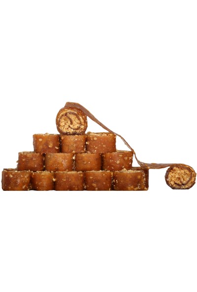 Kral Pestil Köme Kral Tatlısı Kral Pestil Köme Kral Tatlısı