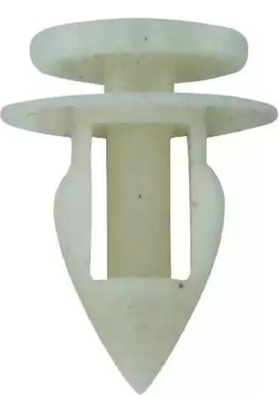 Otozet Renault 9 Broadway Marşpiyel Klipsi 10 Adetli Paket Otozet Renault 9 Broadway Marşpiyel Klipsi 10 Adetli Paket