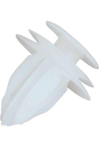 Otozet Mazda Universal Kapı Döşeme Klipsi 25 Adetli Paket 9046710161 Otozet Mazda Universal Kapı Döşeme Klipsi 25 Adetli Paket 9046710161