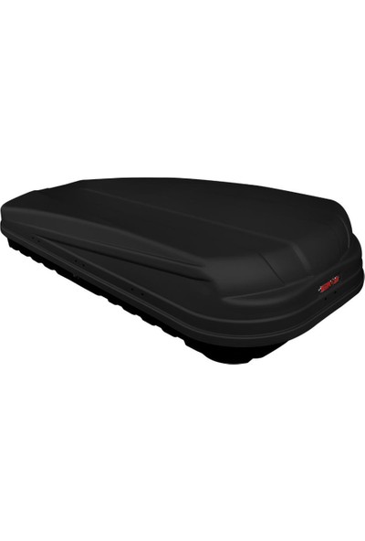 Refref Ferrous 500 Litre Çift Açılır Araç Üstü Tabut Port Bagaj Siyah Refref Ferrous 500 Litre Çift Açılır Araç Üstü Tabut Port Bagaj Siyah