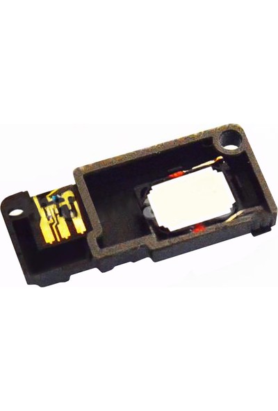 Nokta Teknik Nokia X2 X2-00 Anten Buzzer Hoparlör Nokta Teknik Nokia X2 X2-00 Anten Buzzer Hoparlör