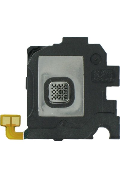 Nokta Teknik Samsung Galaxy A5 2015 A500 Buzzer Hoparlör Nokta Teknik Samsung Galaxy A5 2015 A500 Buzzer Hoparlör