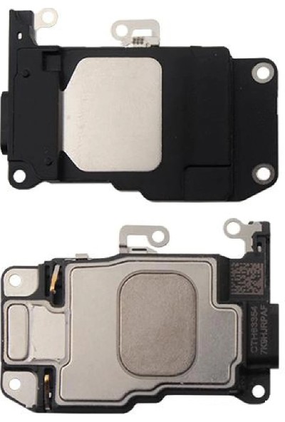 Nokta Teknik iPhone 7 Buzzer Hoparlör Nokta Teknik iPhone 7 Buzzer Hoparlör