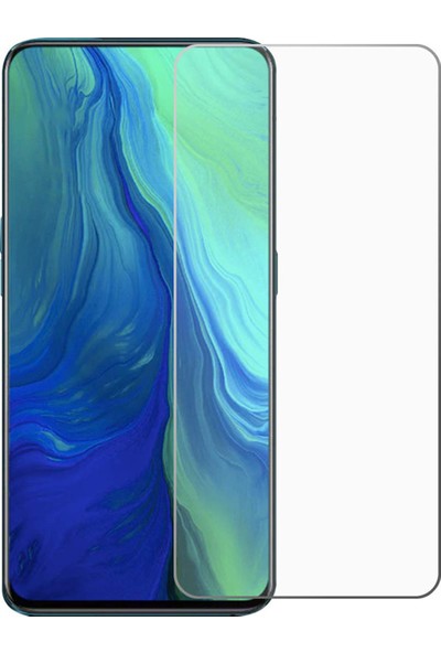 Bufalo Infinix Note 7 Flexiglass Nano Ekran Koruyucu Bufalo Infinix Note 7 Flexiglass Nano Ekran Koruyucu