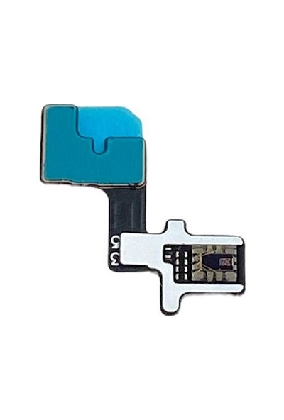 Toredo Store Xiaomi Poco F3 Sensör Filmi Flex Toredo Store Xiaomi Poco F3 Sensör Filmi Flex