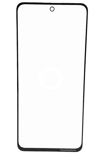 Toredo Store Xiaomi Redmi Note 11 Dokunmatik Touch Ön Cam Toredo Store Xiaomi Redmi Note 11 Dokunmatik Touch Ön Cam