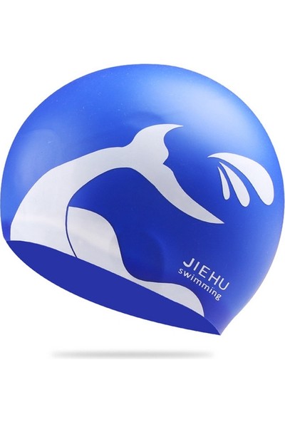 Szykd Yetişkin Silikon Bone (Yurt Dışından) Szykd Yetişkin Silikon Bone (Yurt Dışından)