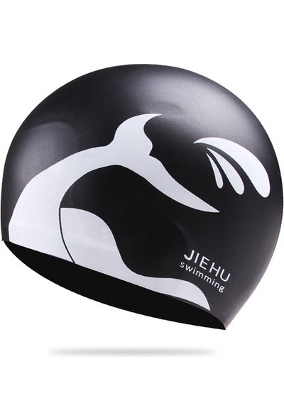 Szykd Yetişkin Silikon Bone (Yurt Dışından) Szykd Yetişkin Silikon Bone (Yurt Dışından)