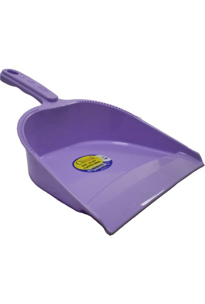 Doğuş Faraş Plastik