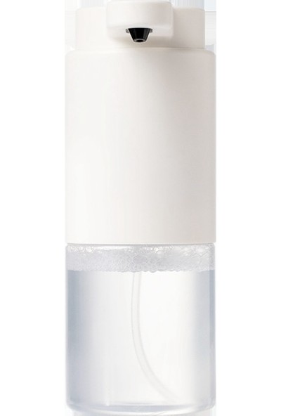 Szykd Sıvı Sabunluk (Yurt Dışından)