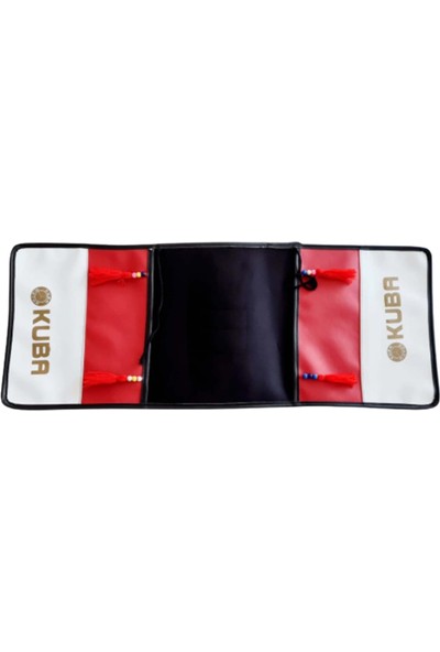 Larimar Motosiklet Heybe Mini Küçük Deri - Süs Heybe Cg Kuba Çita 34 cm En - 87 cm Boyu - Kuba Yazılı Veya Yazısız - Küçük Heybe Larimar Motosiklet Heybe Mini Küçük Deri - Süs Heybe Cg Kuba Çita 34 cm En - 87 cm Boyu - Kuba Yazılı Veya Yazısız - Küçük Heybe