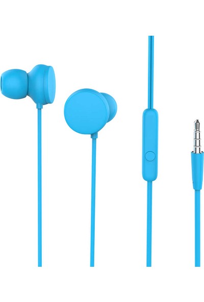 ​Zore ER04 3.5mm Kulaklık