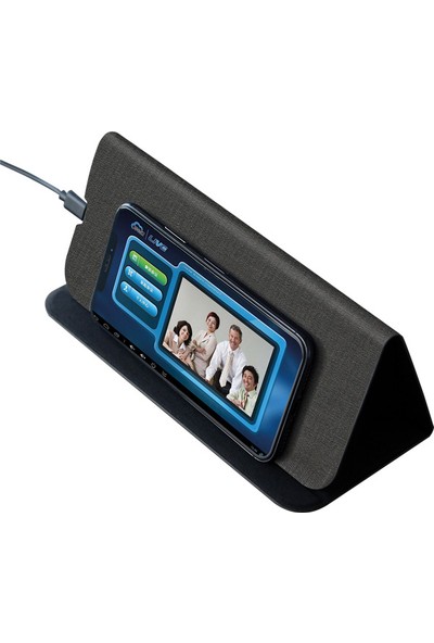 PWB-240 Powerbank
