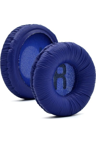 Robotron Jbl Kulaklık Pedi 450BT TUNE600 T500BT T450BT JR300BT Jbl Kulaklık Süngeri Kulaklık Yastığı Robotron Jbl Kulaklık Pedi 450BT TUNE600 T500BT T450BT JR300BT Jbl Kulaklık Süngeri Kulaklık Yastığı