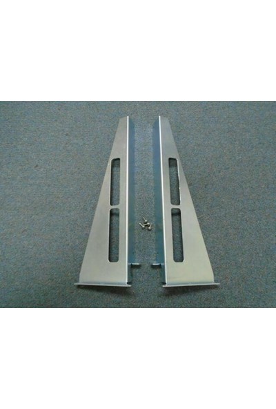 Samsung Santral OS7200RMB 19INÇ Rack Kabin Ayakları Samsung Santral OS7200RMB 19INÇ Rack Kabin Ayakları