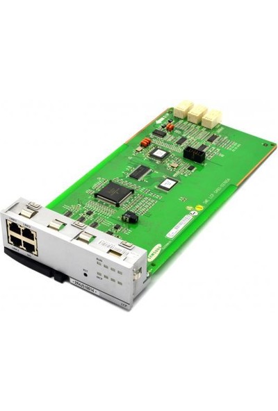 Samsung Santral Osdblcp Ilave Kabin Kartı