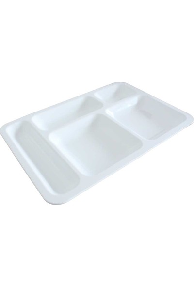 Poli̇karbon Plastik Tabldot Poli̇karbon Plastik Tabldot