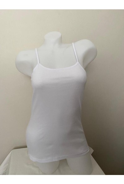 Gümüş Bayan Atlet