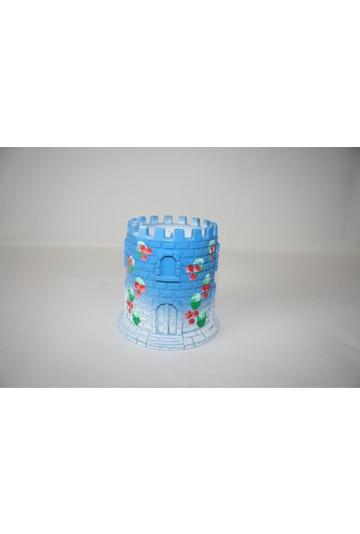 Eliz Kale Model Küllük Eliz Kale Model Küllük