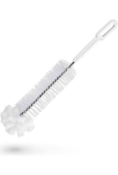 Filamur Biberon Temizleme Fırçası