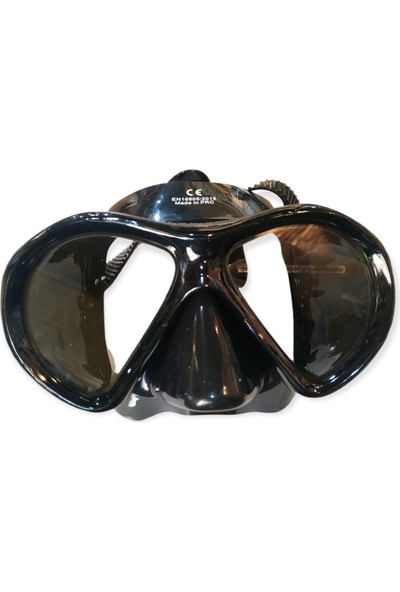 Elve E-M53 Elve Maske