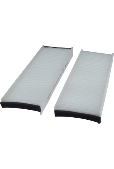 Gold Filter Audı A6 (4f|c6) | 2004 > 2011 Polen Filtresi