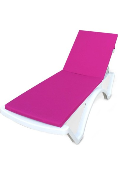 By Utku Şezlong Kılıfı, Şezlong Minderi Kılıfı(Süngersiz) By Utku Şezlong Kılıfı, Şezlong Minderi Kılıfı(Süngersiz)