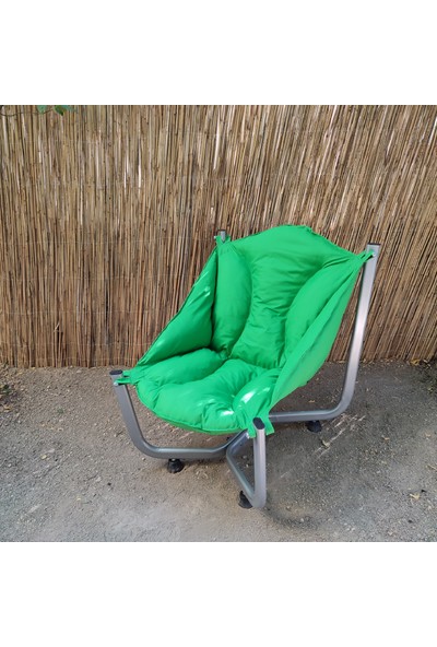 Yapa Yavuzpaşalar Yapa Koltuk / Paşa Keyfi Şezlong Koltuk / Armut / Asma Minder / Asma Koltuk / Puf / Relax Koltuk Yapa Yavuzpaşalar Yapa Koltuk / Paşa Keyfi Şezlong Koltuk / Armut / Asma Minder / Asma Koltuk / Puf / Relax Koltuk