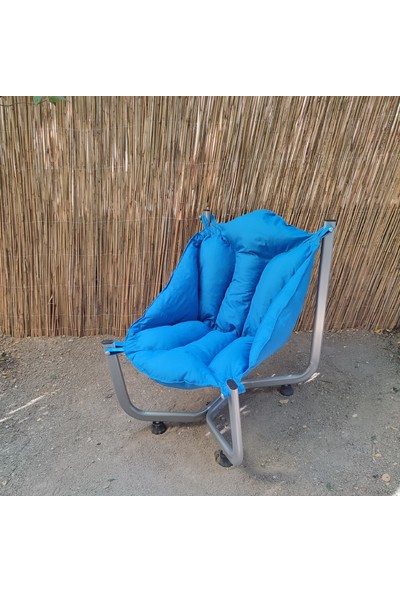 Yapa Yavuzpaşalar Yapa Koltuk / Paşa Keyfi Şezlong Koltuk / Armut / Asma Minder / Asma Koltuk / Puf / Relax Koltuk Yapa Yavuzpaşalar Yapa Koltuk / Paşa Keyfi Şezlong Koltuk / Armut / Asma Minder / Asma Koltuk / Puf / Relax Koltuk