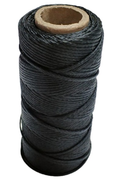 Deeper Zıpkın Lastiği Boğma Ipi Mumlu 5 Metre Deeper Zıpkın Lastiği Boğma Ipi Mumlu 5 Metre