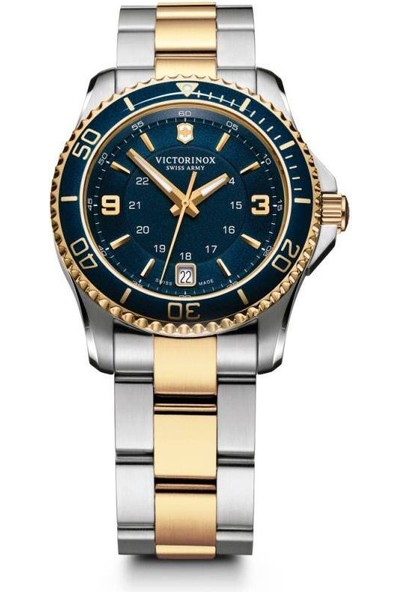 Victorinox Swiss Army 241790 Maverick Erkek Kol Saati Victorinox Swiss Army 241790 Maverick Erkek Kol Saati